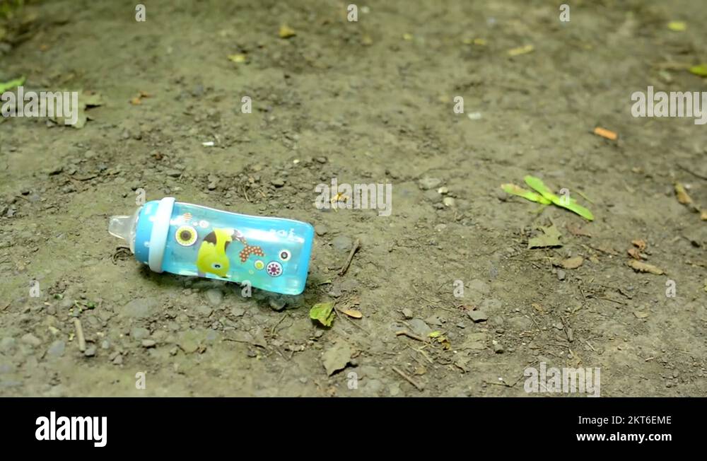 Lost bottle Stock Videos & Footage - HD and 4K Video Clips - Alamy