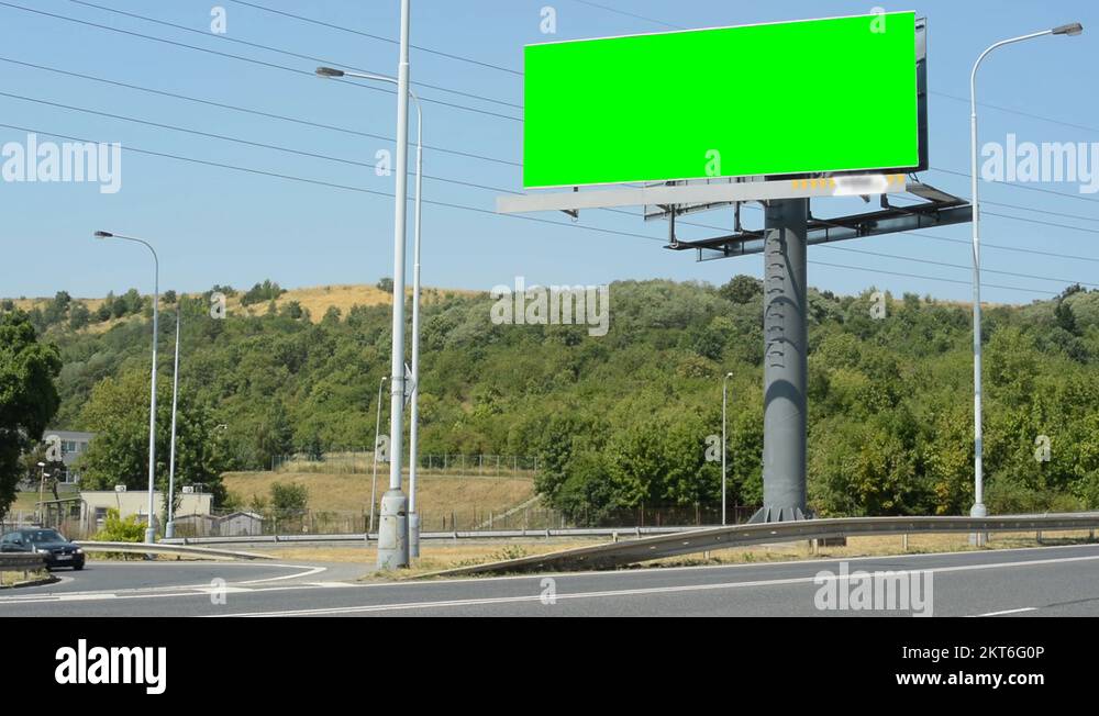 Suburb forest Stock Videos & Footage - HD and 4K Video Clips - Alamy