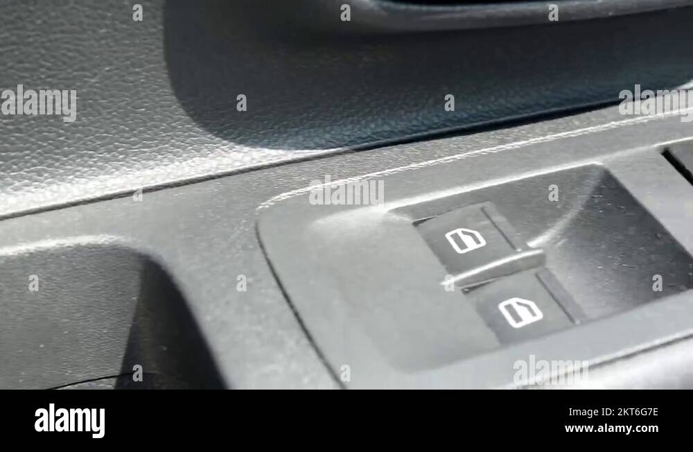 Lock control panel Stock Videos & Footage - HD and 4K Video Clips - Alamy