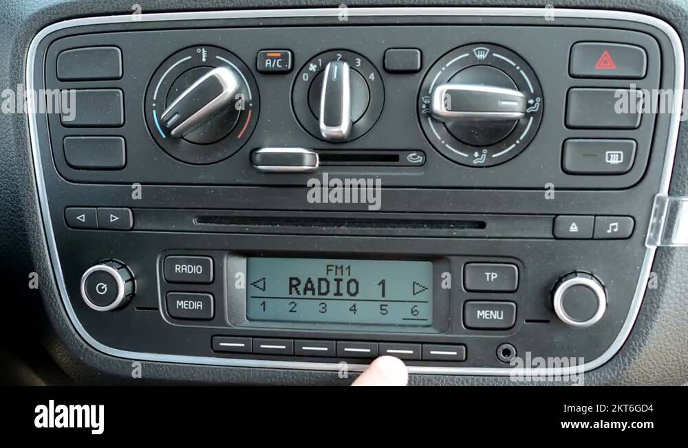 Cd player controls Stock Videos & Footage - HD and 4K Video Clips - Alamy