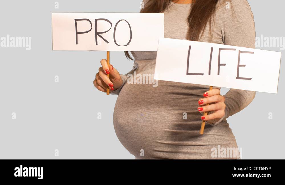 Woman life freedom signs Stock Videos & Footage - HD and 4K Video Clips ...