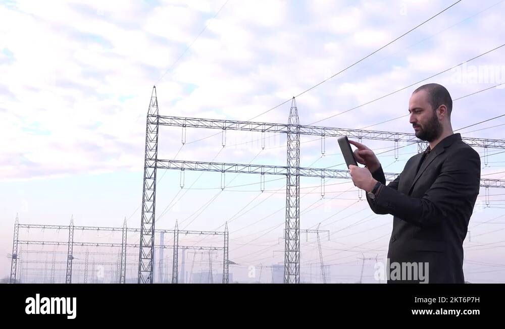 Black man in power Stock Videos & Footage - HD and 4K Video Clips - Alamy
