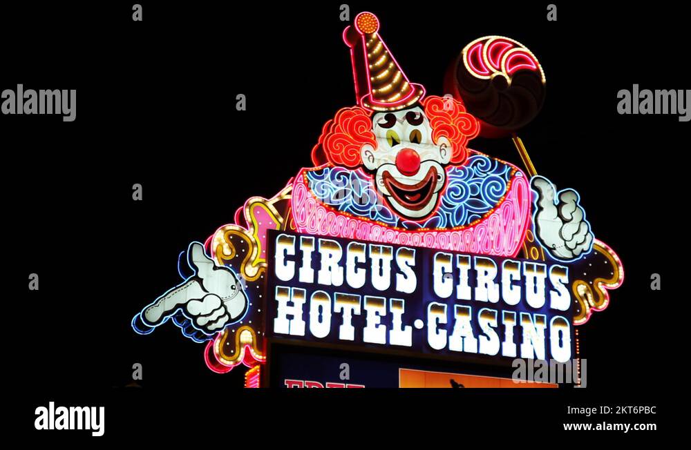 Circus logos Stock Videos & Footage - HD and 4K Video Clips - Alamy