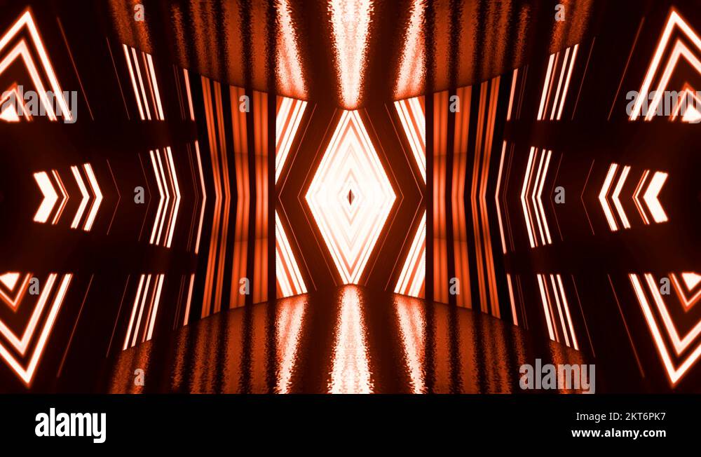 Music box virtual background 27 Stock Video Footage - Alamy