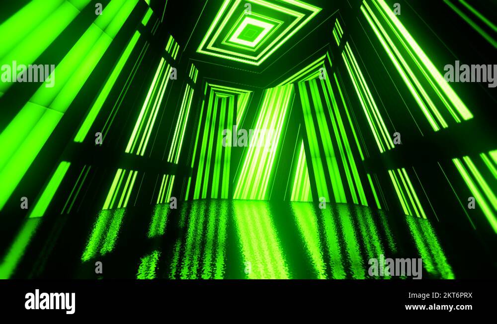 Music box virtual background 17 Stock Video Footage - Alamy