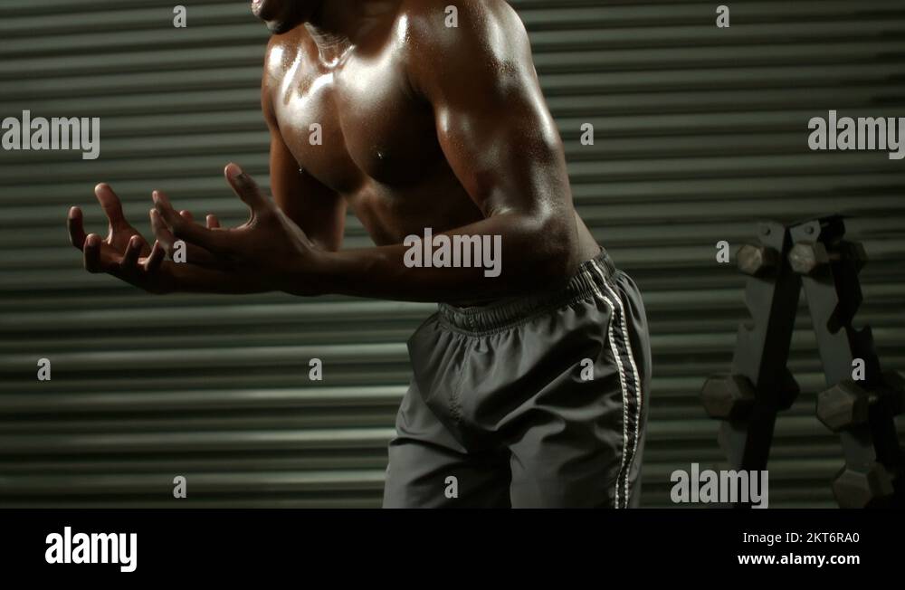 Muscular man screaming Stock Videos & Footage - HD and 4K Video Clips ...