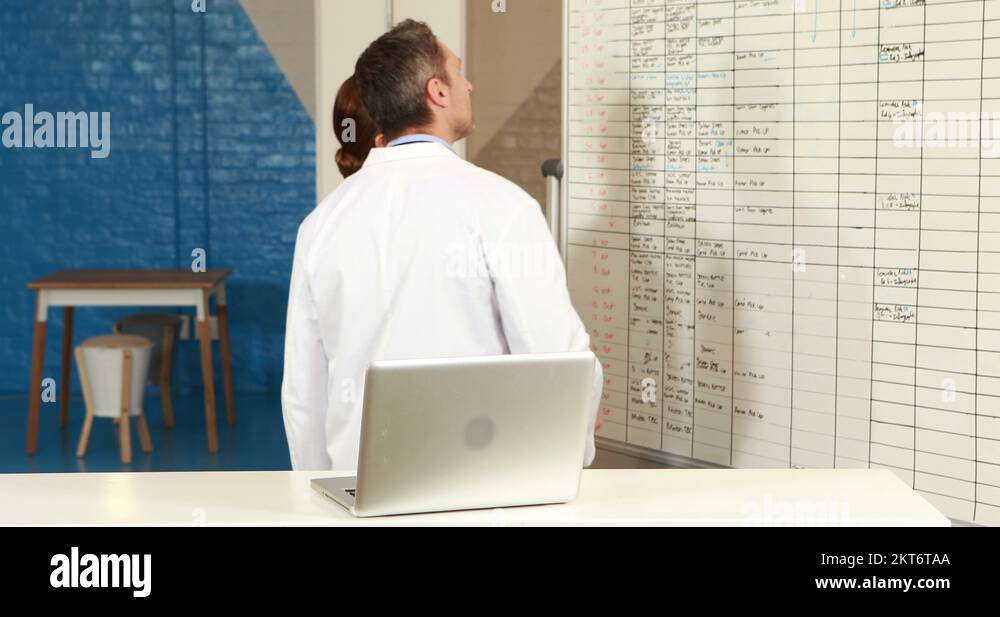 Checking board Stock Videos & Footage - HD and 4K Video Clips - Alamy