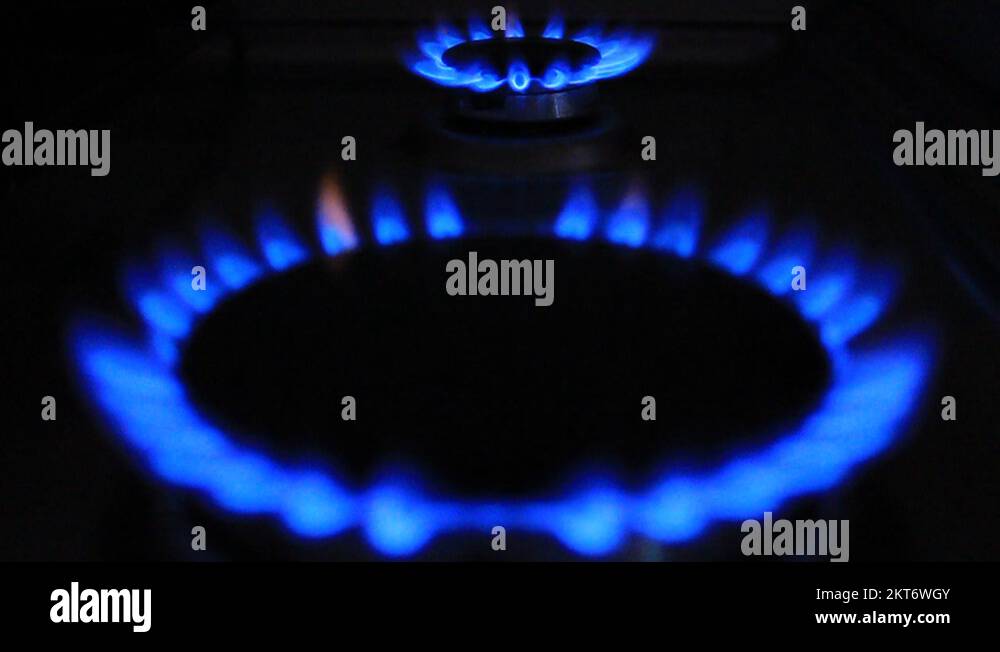 Blaze Stock Videos & Footage - HD and 4K Video Clips - Alamy