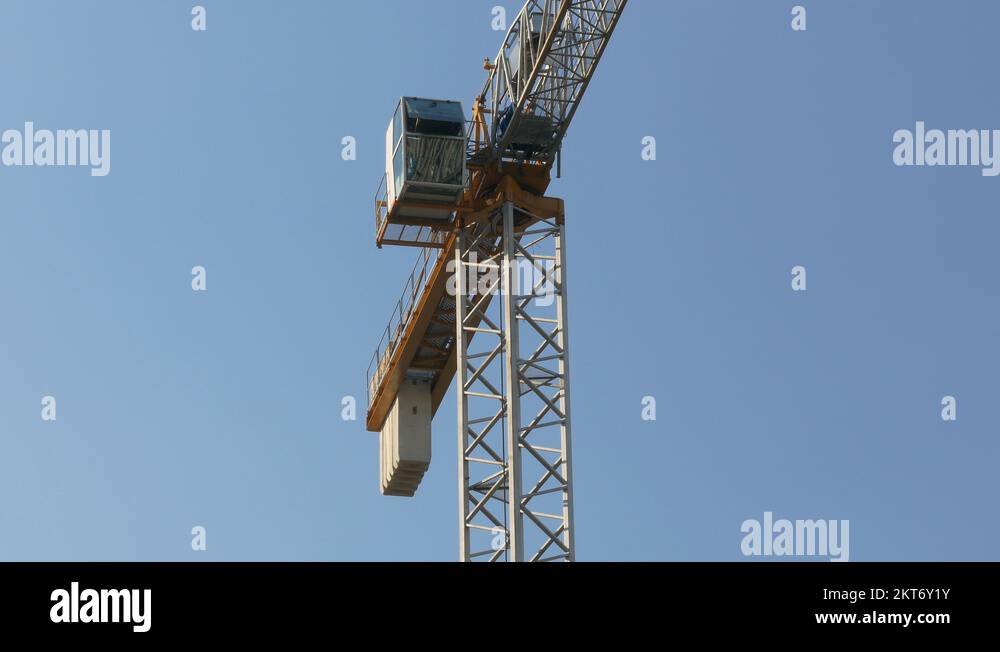 Concrete vat Stock Videos & Footage - HD and 4K Video Clips - Alamy