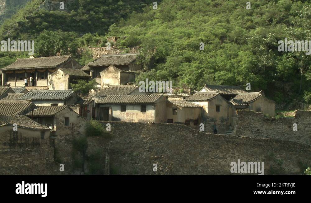 Chinese rural culture Stock Videos & Footage - HD and 4K Video Clips ...