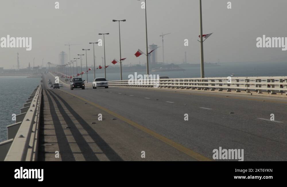 King border Stock Videos & Footage - HD and 4K Video Clips - Alamy