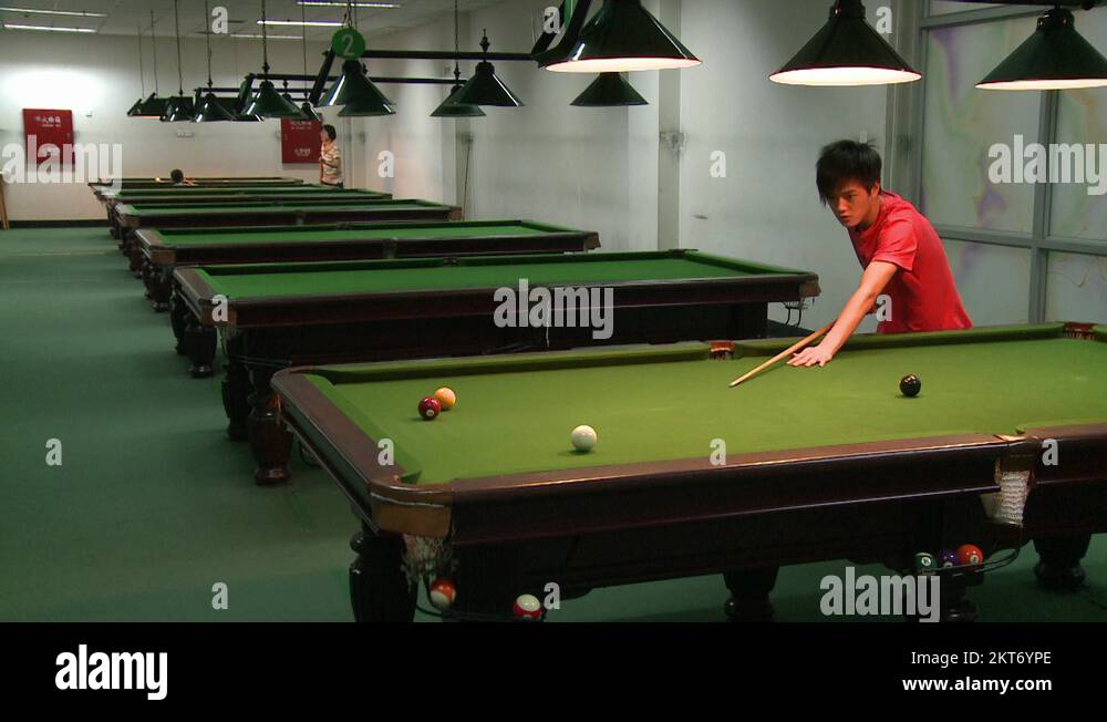 Chinese man china Stock Videos & Footage - HD and 4K Video Clips - Alamy