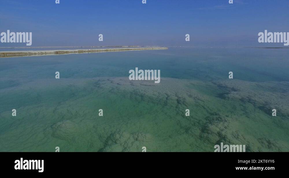 Israel and dead sea Stock Videos & Footage - HD and 4K Video Clips - Alamy
