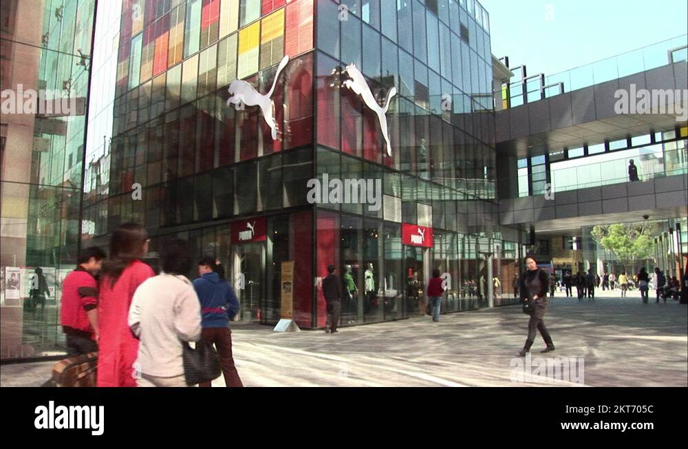 Mango walk Stock Videos & Footage - HD and 4K Video Clips - Alamy