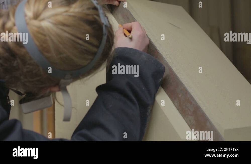 Female mason Stock Videos & Footage - HD and 4K Video Clips - Alamy