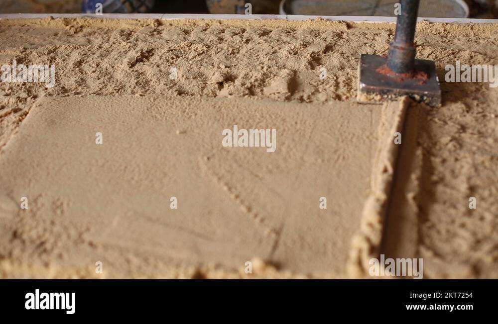 Lostwax Stock Videos & Footage - HD and 4K Video Clips - Alamy