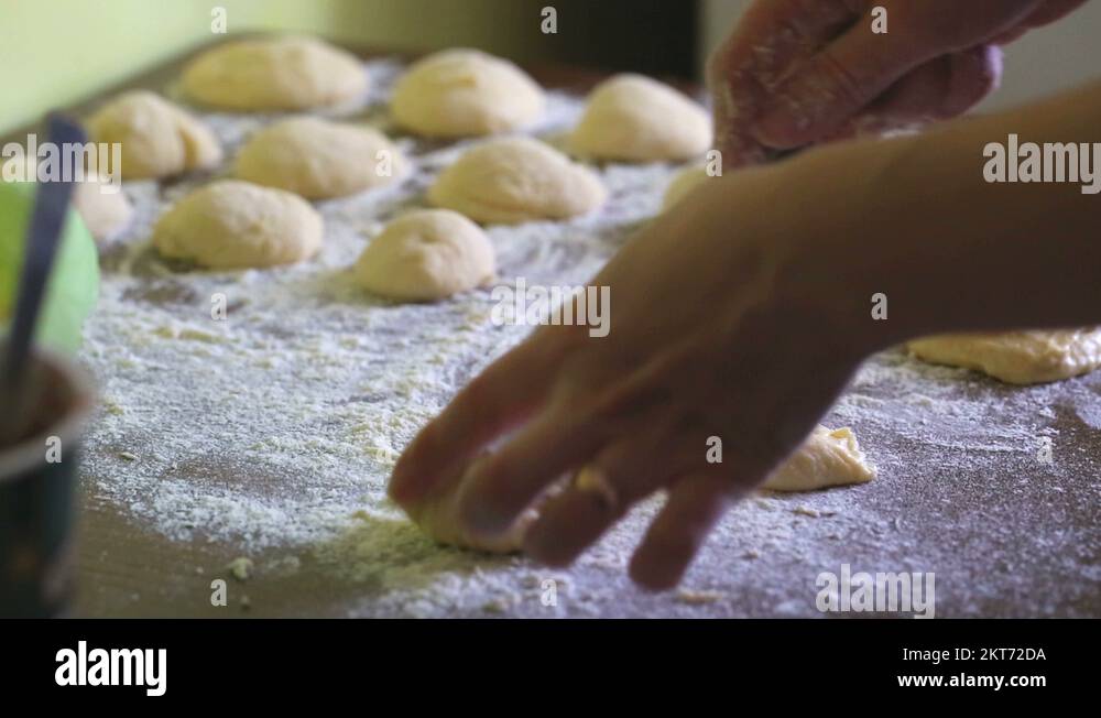 Preparation Stock Videos & Footage - HD and 4K Video Clips - Alamy