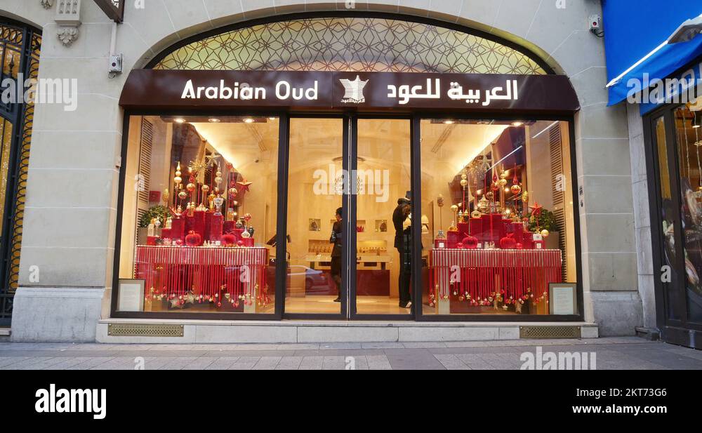 Arabian luxury Stock Videos & Footage - HD and 4K Video Clips - Alamy