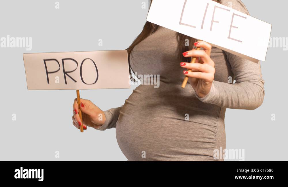 Controversial signs Stock Videos & Footage - HD and 4K Video Clips - Alamy