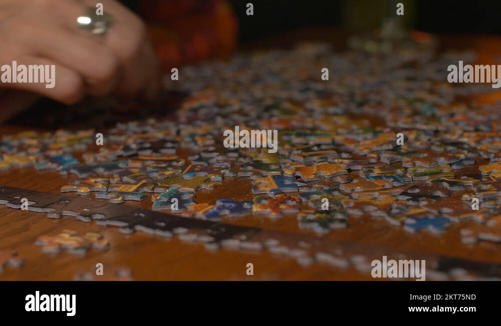 Hands sorting Stock Videos & Footage - HD and 4K Video Clips - Alamy