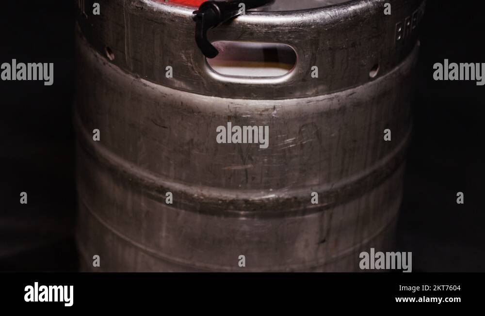 Full craft Stock Videos & Footage - HD and 4K Video Clips - Alamy