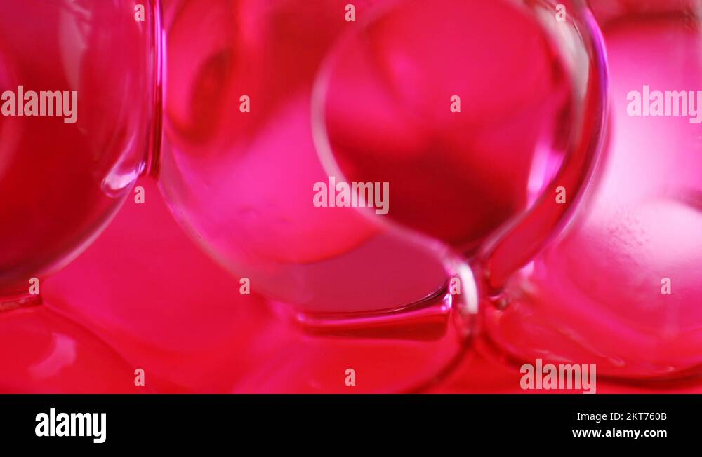 Pink motion Stock Videos & Footage - HD and 4K Video Clips - Alamy