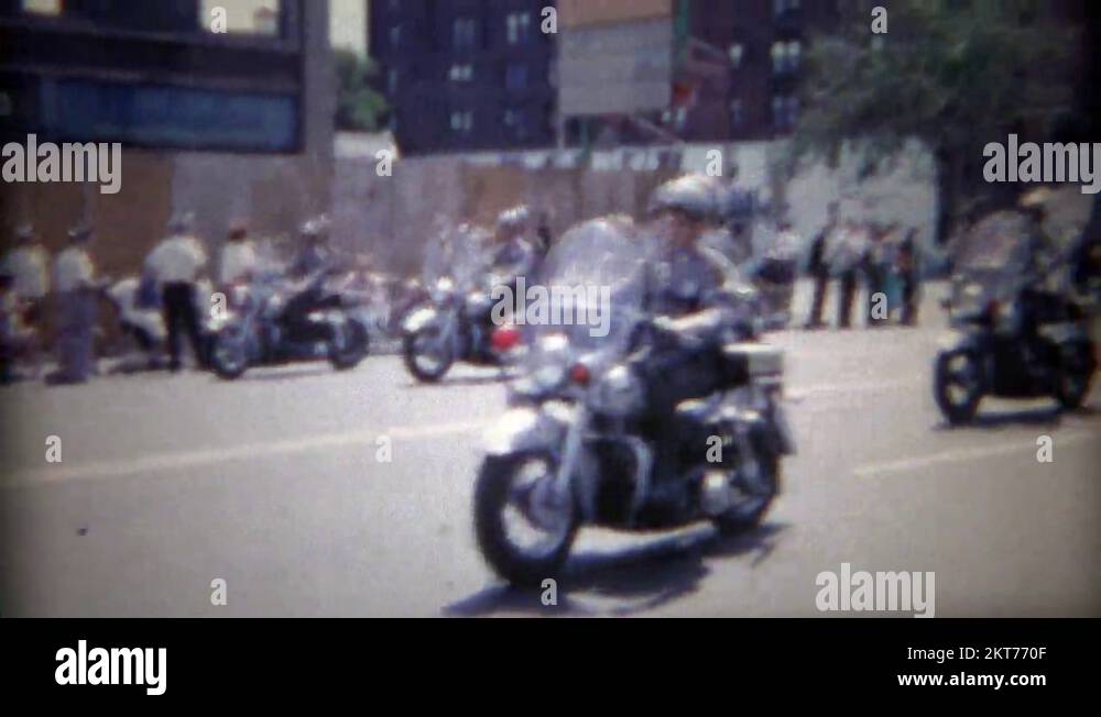 1960s police new york Stock Videos & Footage - HD and 4K Video Clips ...