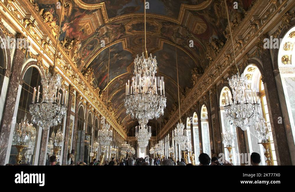 Palace of mirrors Stock Videos & Footage - HD and 4K Video Clips - Alamy