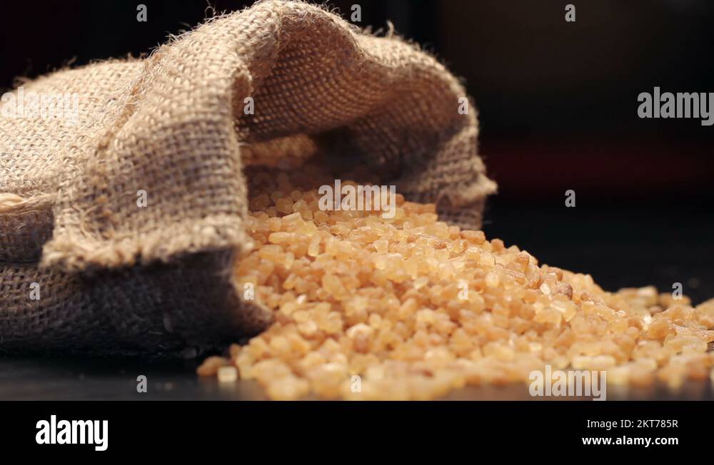 Sugar sack Stock Videos & Footage - HD and 4K Video Clips - Alamy