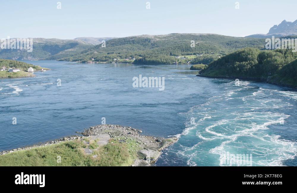 Maelstrom ocean norway Stock Videos & Footage - HD and 4K Video Clips ...