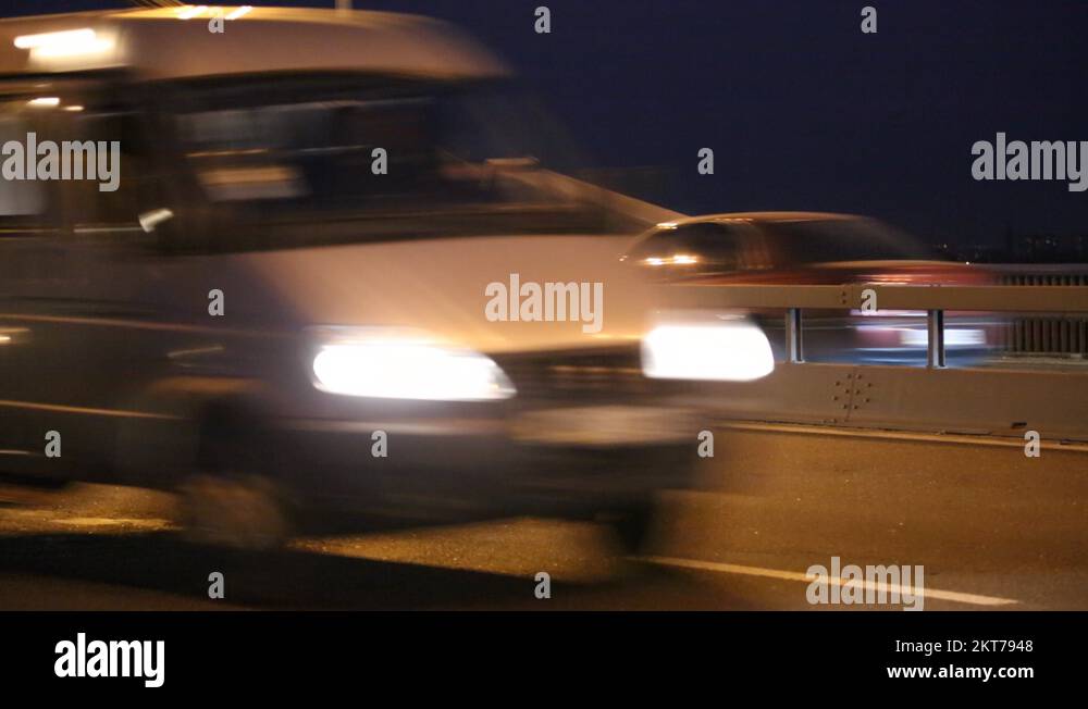 Obstruction in road Stock Videos & Footage - HD and 4K Video Clips - Alamy