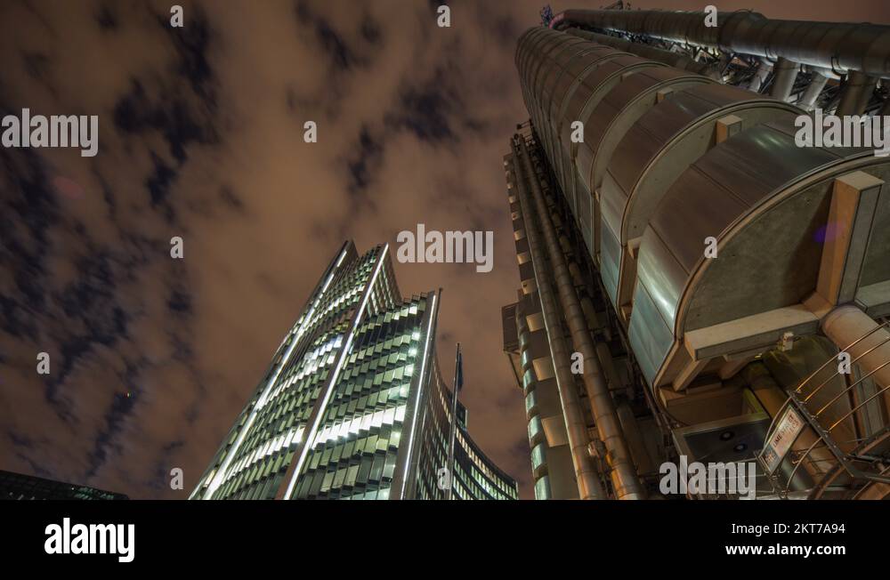 Banking architecture Stock Videos & Footage - HD and 4K Video Clips - Alamy