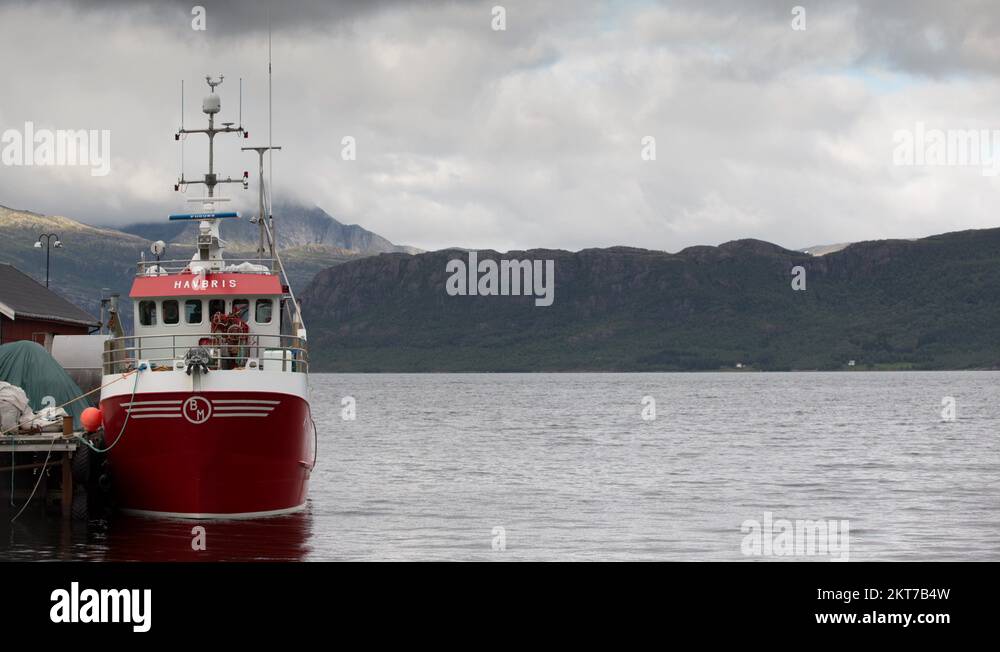 Ferry boat water lake transport Stock Videos & Footage - HD and 4K ...