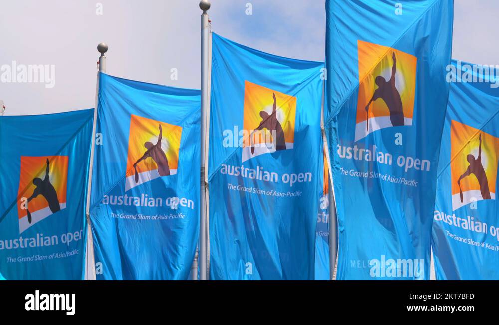 Flags logos Stock Videos & Footage - HD and 4K Video Clips - Alamy