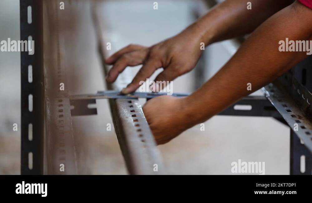 Worn hands man Stock Videos & Footage - HD and 4K Video Clips - Alamy