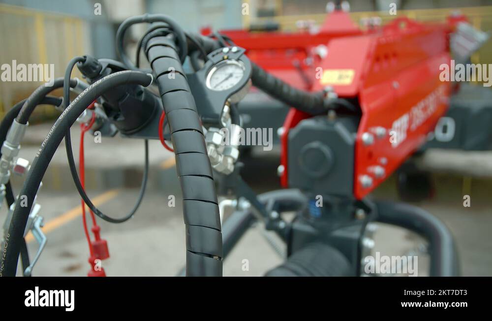 New machine Stock Videos & Footage - HD and 4K Video Clips - Alamy