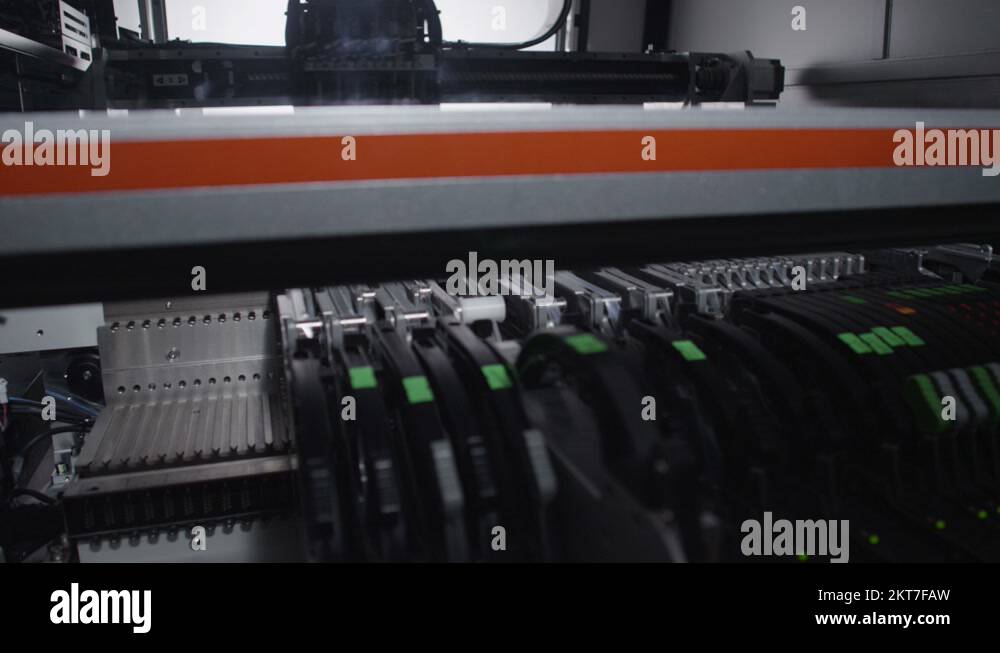 Chinese automated manufacturing Stock Videos & Footage - HD and 4K ...