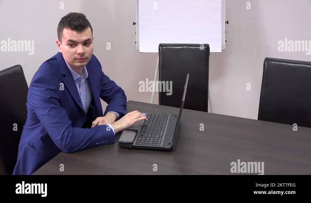 Spy information Stock Videos & Footage - HD and 4K Video Clips - Alamy