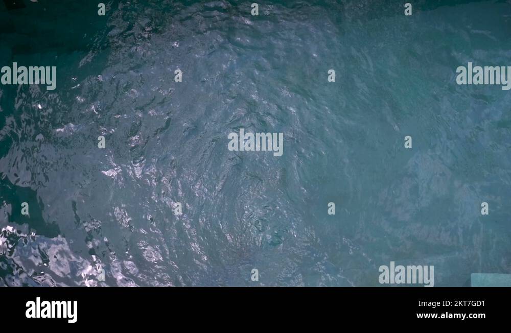 Dead man floating Stock Videos & Footage - HD and 4K Video Clips - Alamy