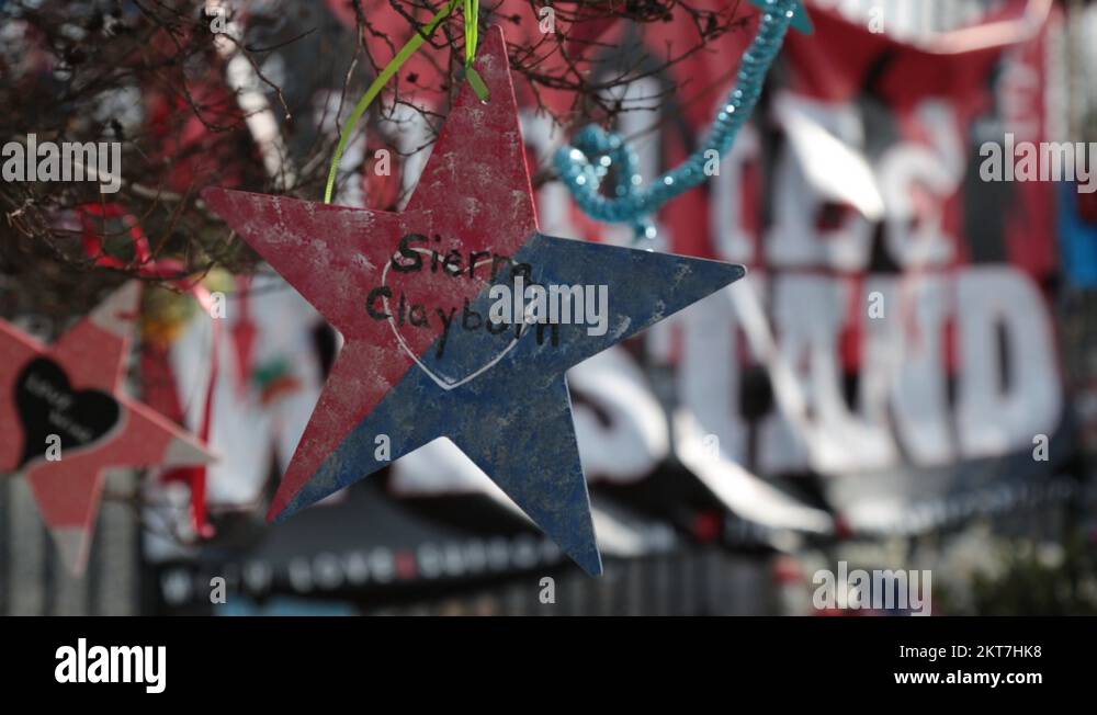 White star poster Stock Videos & Footage - HD and 4K Video Clips - Alamy