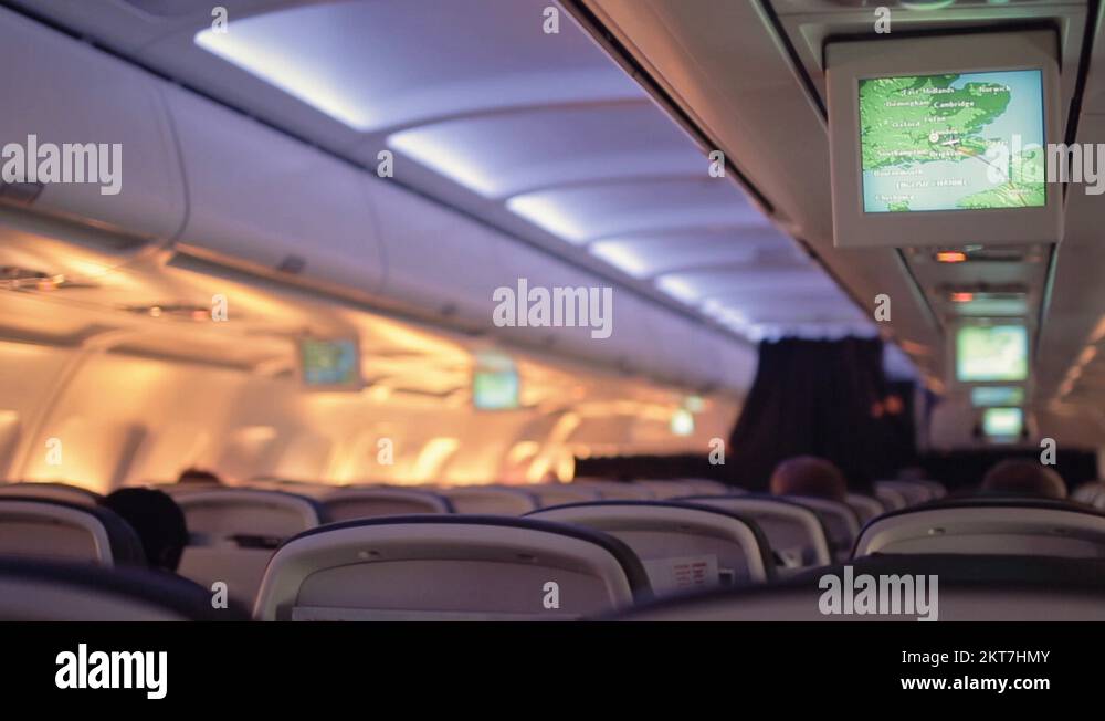 Airshow map Stock Videos & Footage - HD and 4K Video Clips - Alamy