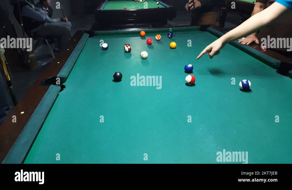 Select correct Stock Videos & Footage - HD and 4K Video Clips - Alamy