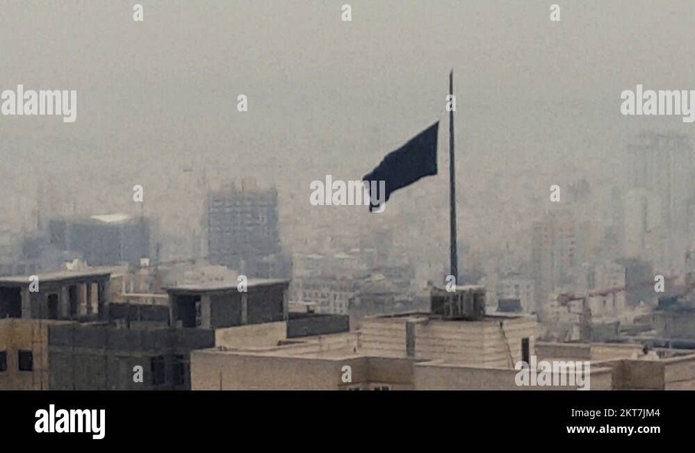 Islamic black flag Stock Videos & Footage - HD and 4K Video Clips - Alamy