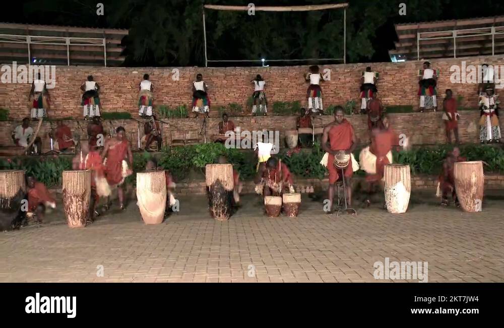 African native percussion Stock Videos & Footage - HD and 4K Video ...