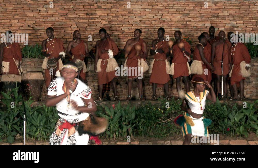 African tribe singer dancer,tribesmen tribeswomen dance songs drum jump ...