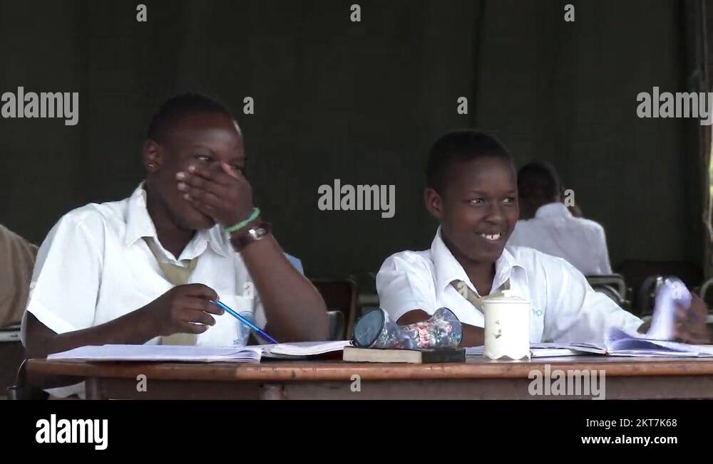 Laughing boy africa Stock Videos & Footage - HD and 4K Video Clips - Alamy