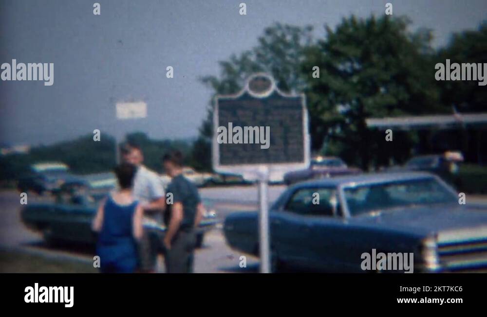 1968 historic Stock Videos & Footage - HD and 4K Video Clips - Alamy