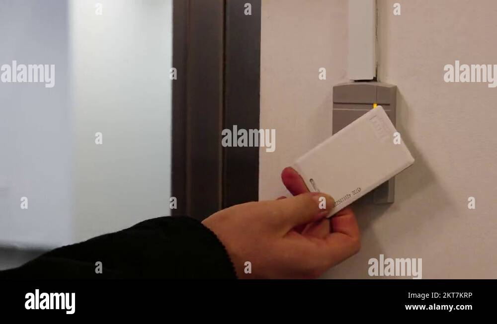 Secure hand Stock Videos & Footage - HD and 4K Video Clips - Alamy