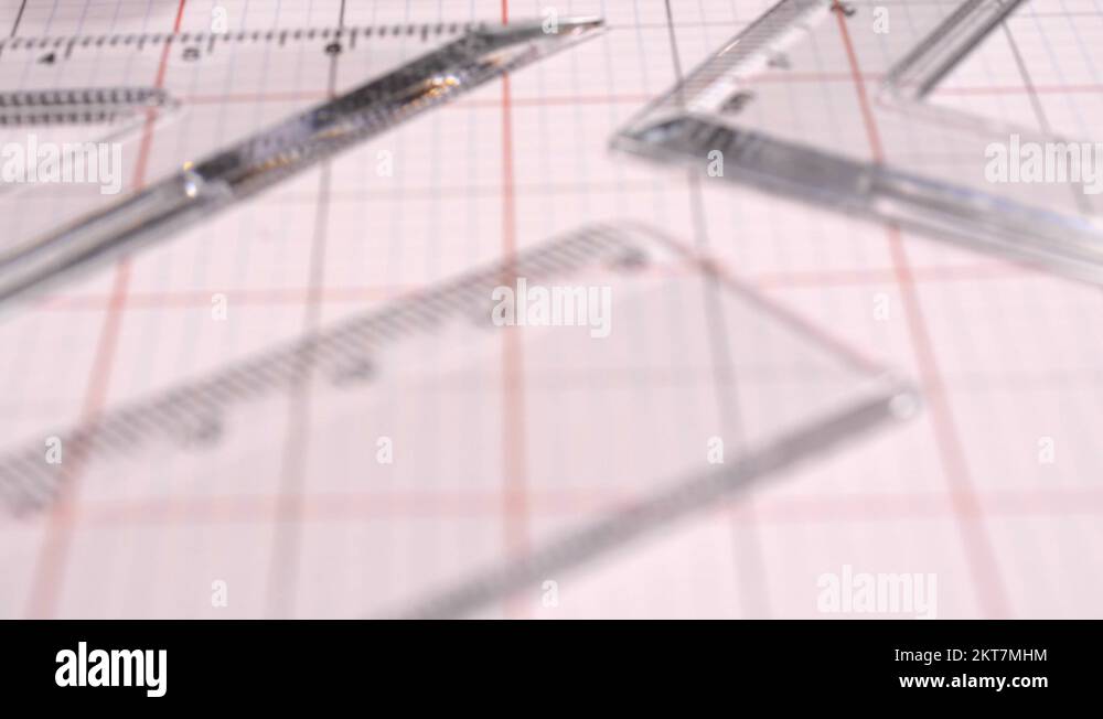Compass and ruler for mathematics Stock Videos & Footage - HD and 4K ...