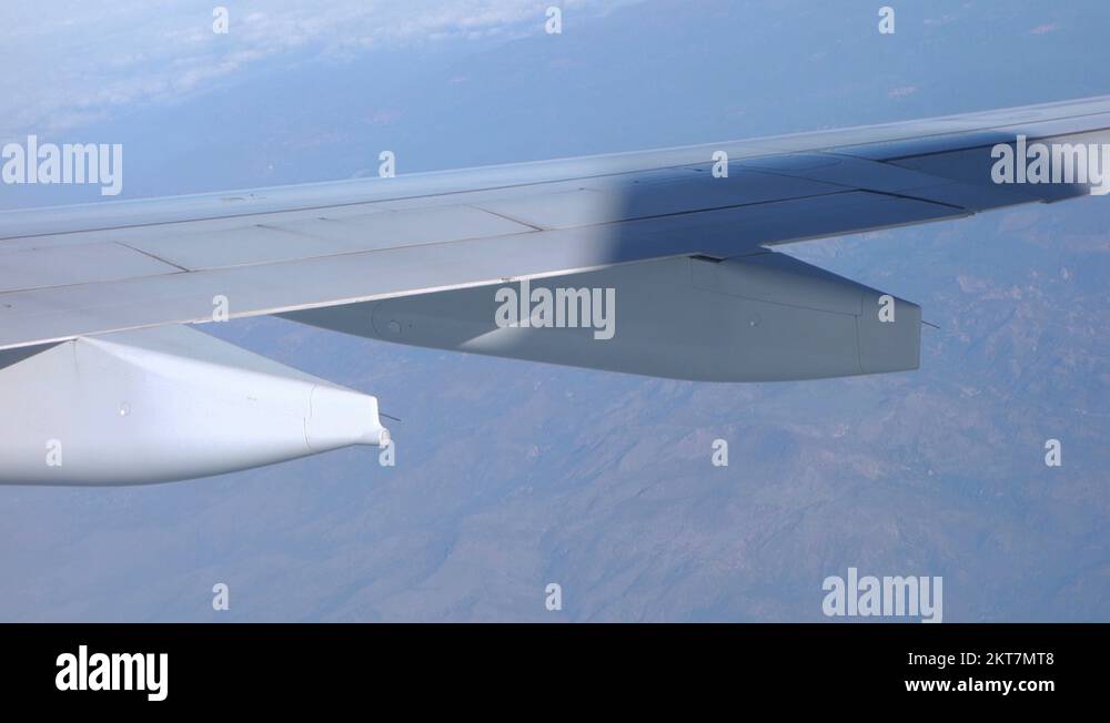 Shadow aircraft Stock Videos & Footage - HD and 4K Video Clips - Alamy